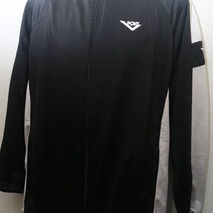 Pony | Jackets & Coats | Rare 8s Vintage Pony Track Jacket | Poshmark